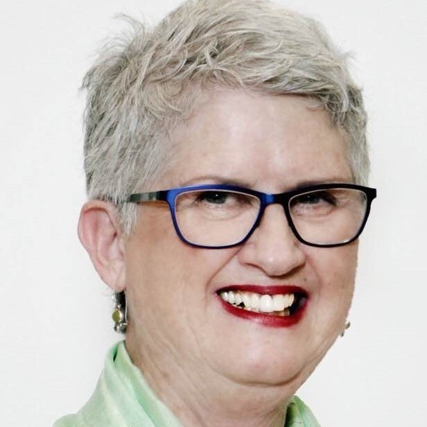 2019 Transatlantic Exchange | German Marshall Fund of the United States