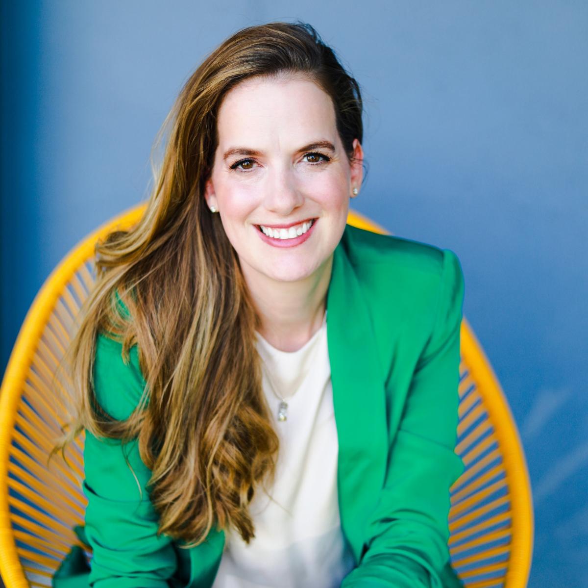 2019 YTILI Mentors | German Marshall Fund of the United States