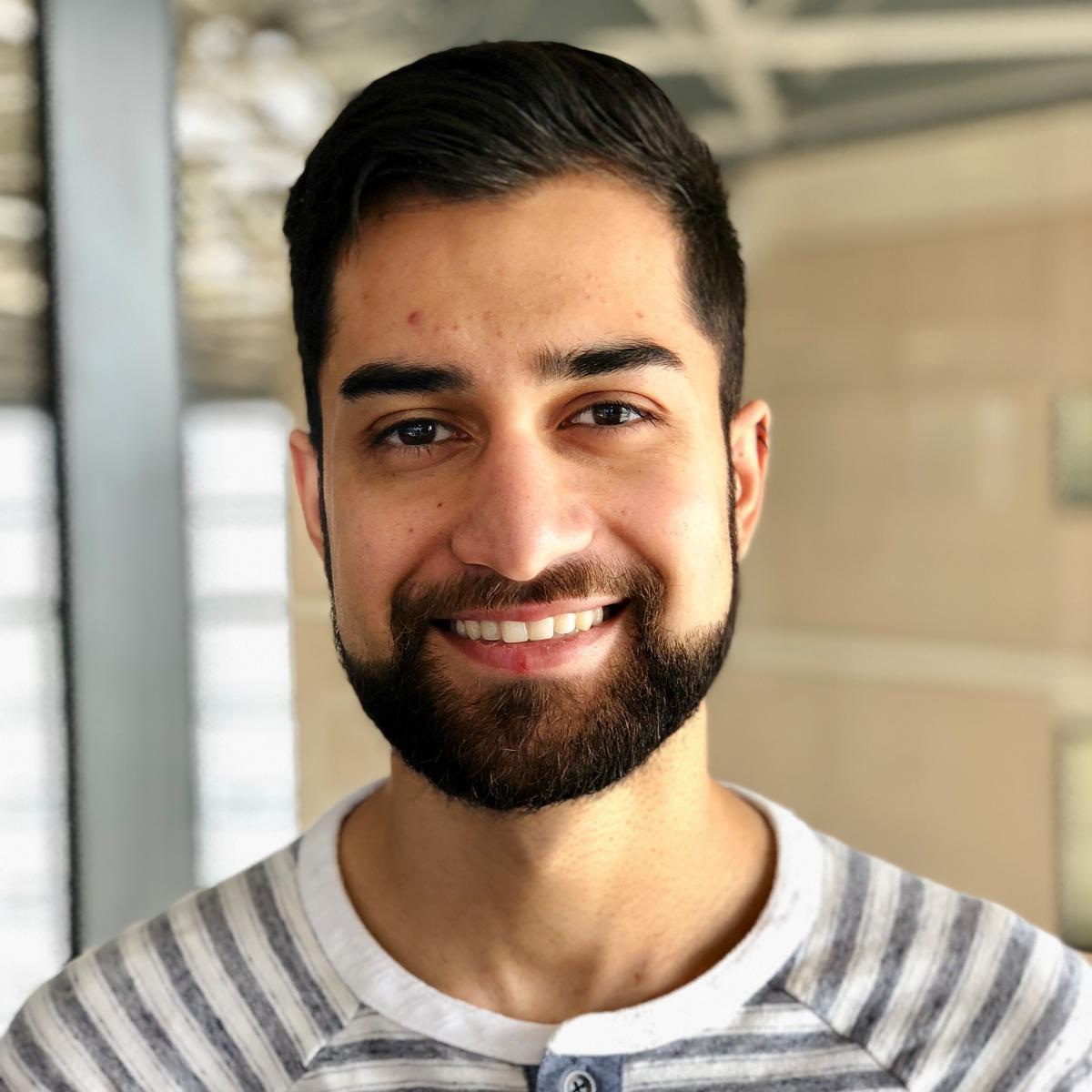 2019 YTILI Mentors | German Marshall Fund of the United States