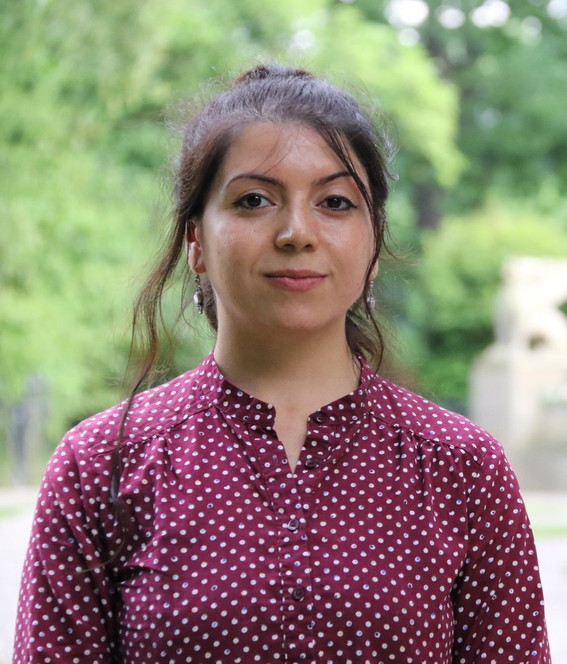 Transatlantic Inclusion Leaders Network | Strengthening Transatlantic ...