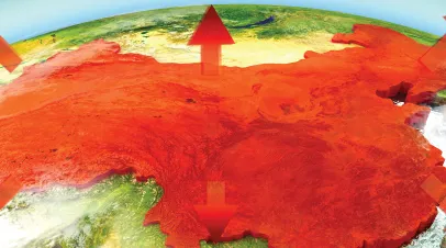 The German Marshall Fund of the United States | German Marshall Fund of ...