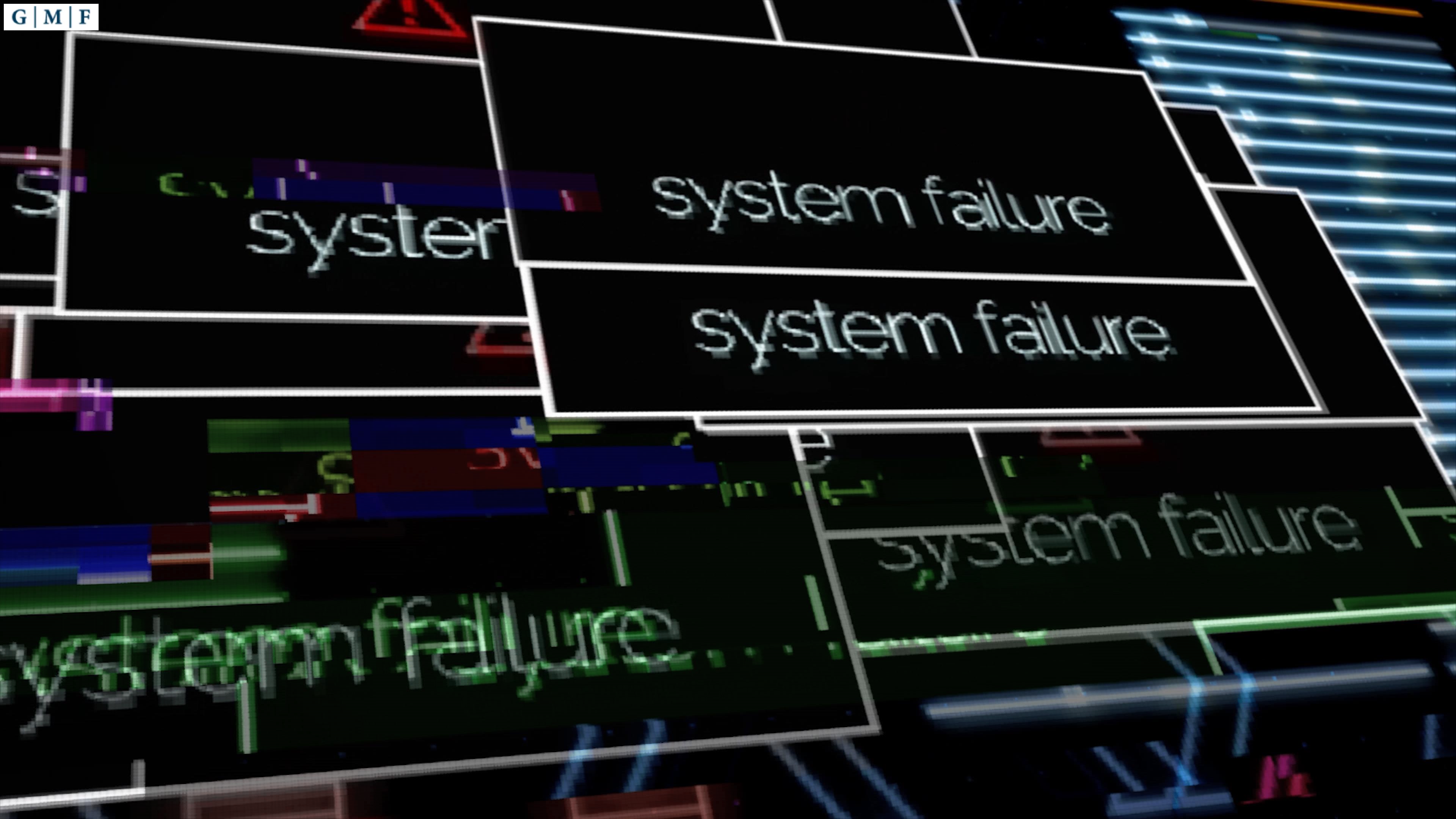 Avoiding System Failure: How Process-Design Can Help Fix Politics ...