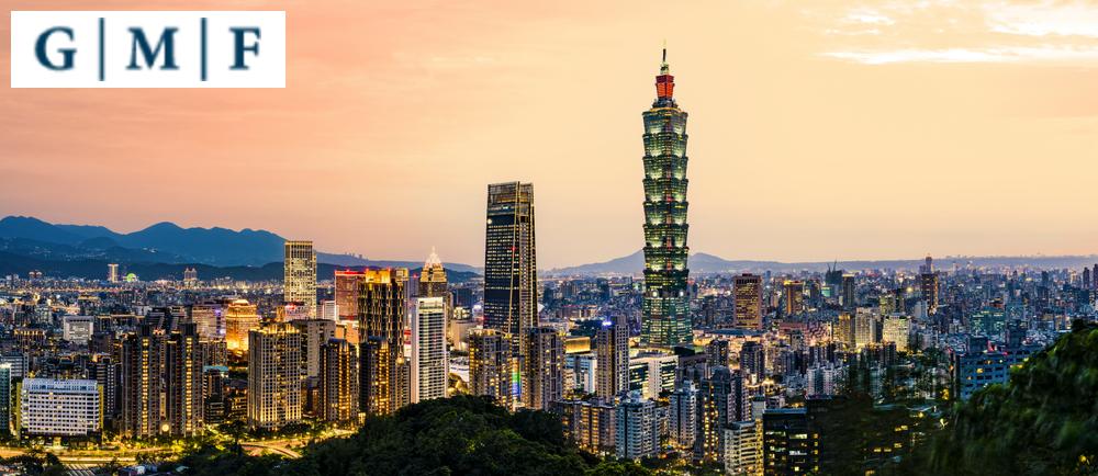 Pelosi's Potential Trip to Taiwan Causes Problems for U.S. and China ...