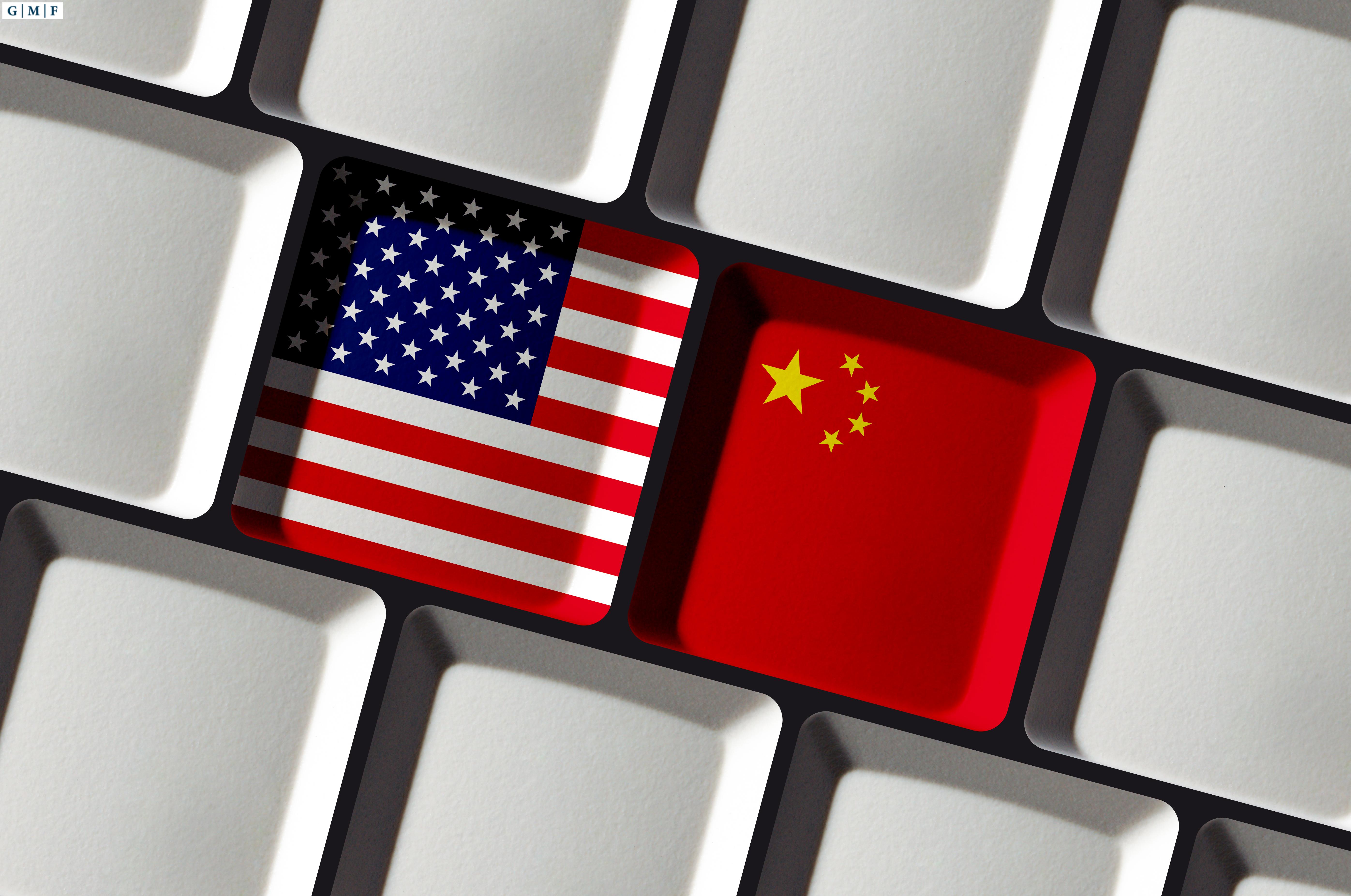 The United States Needs a New Strategy against China’s Disinformation ... The United States Needs a New Strategy against China’s Disinformation ...