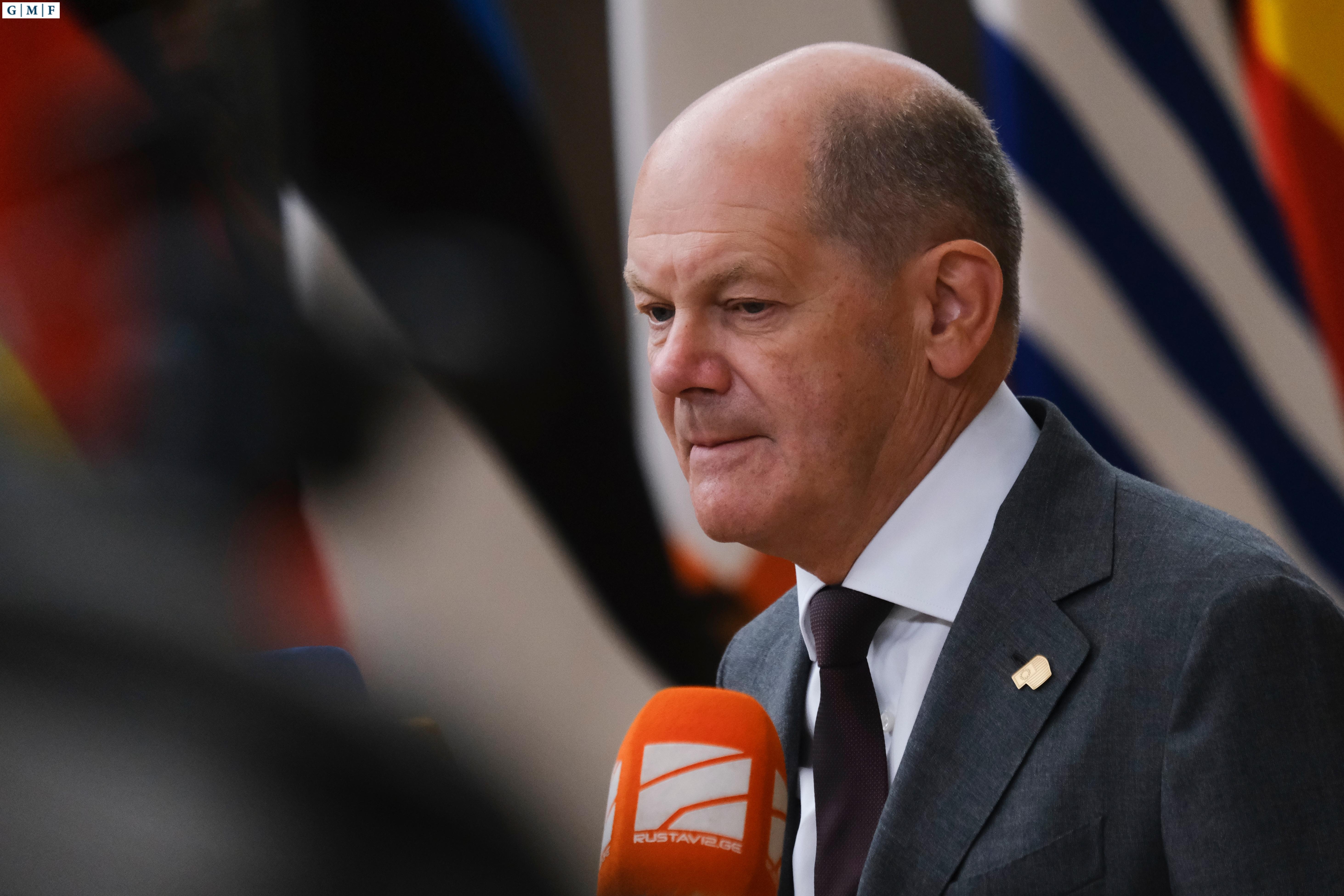 Germany Still Hasn t Stepped Up German Marshall Fund Of The United States Germany Still Hasn t Stepped Up German Marshall Fund Of The United States