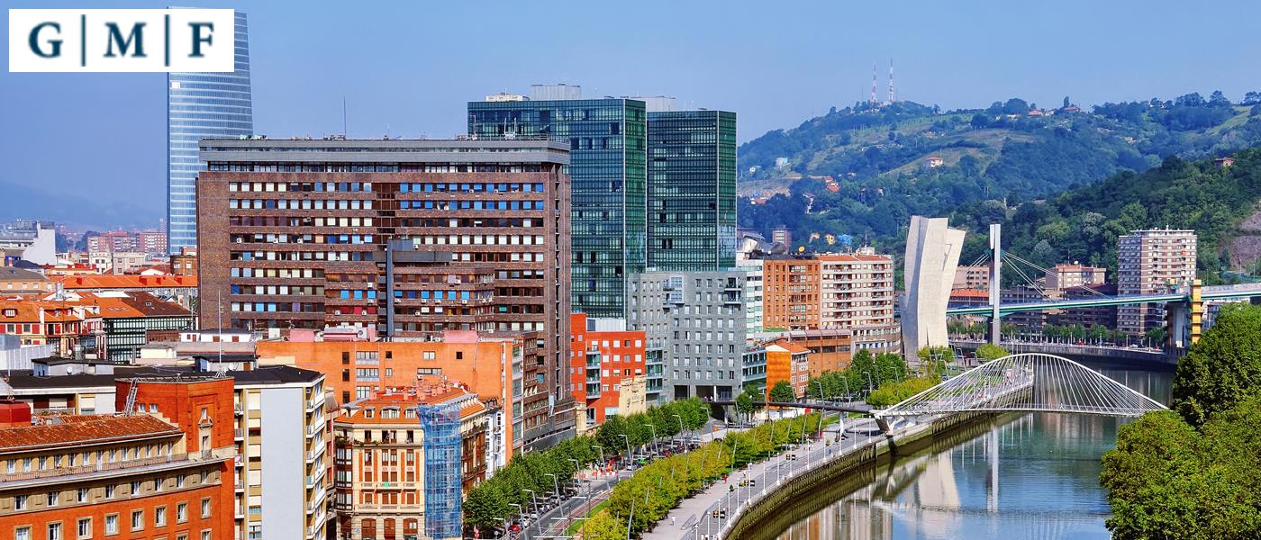 Innovative & Inclusive Cities | German Marshall Fund of the United States