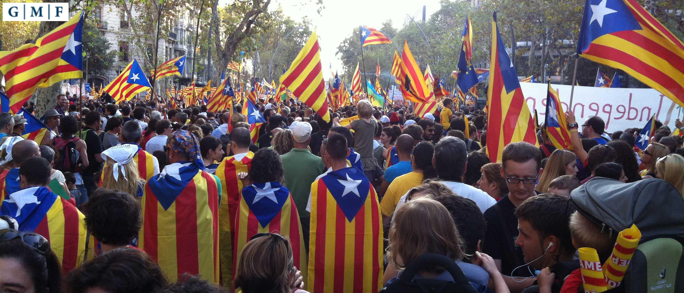 Regional and Interregional Interactions in Europe, North America and ...