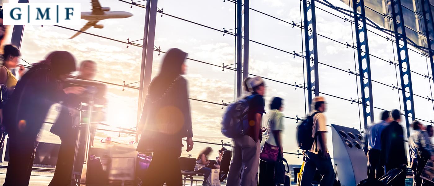 Return Migration and Reintegration Policies: A Primer | German Marshall ...