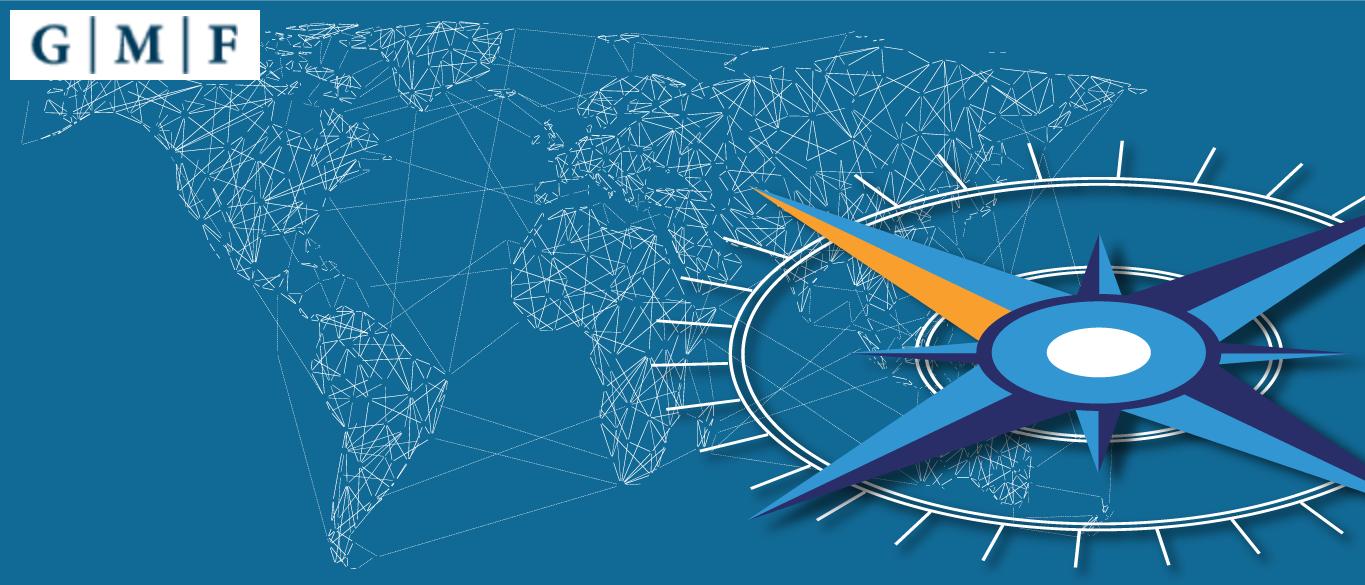 The Future of NATO’s Mediterranean Dialogue | German Marshall Fund of ...