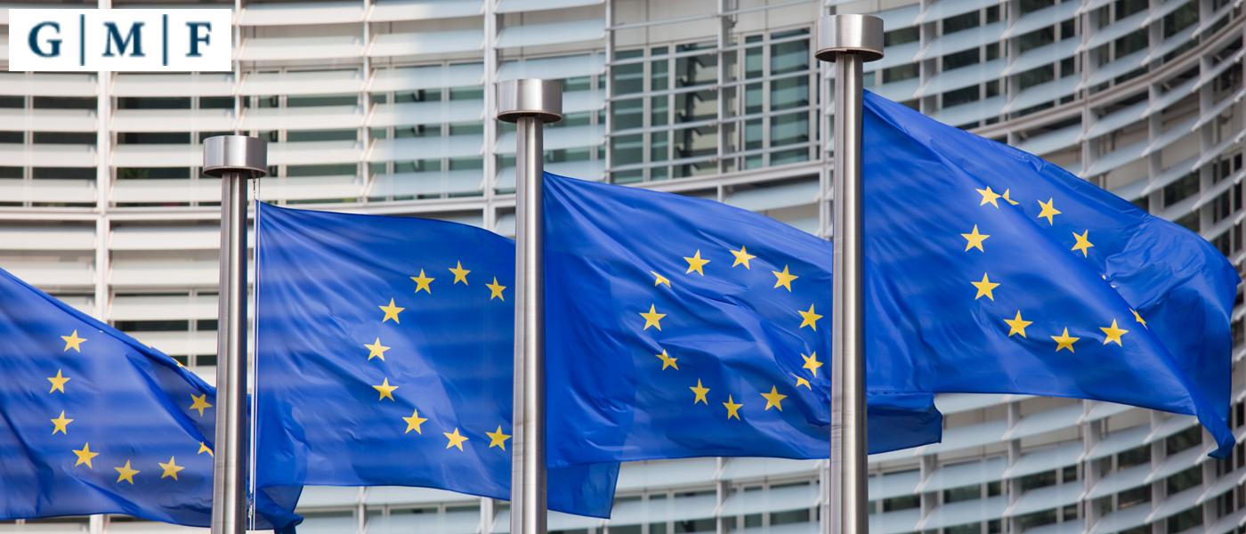 Will the European Union survive until 2025? Three scenarios | German ...