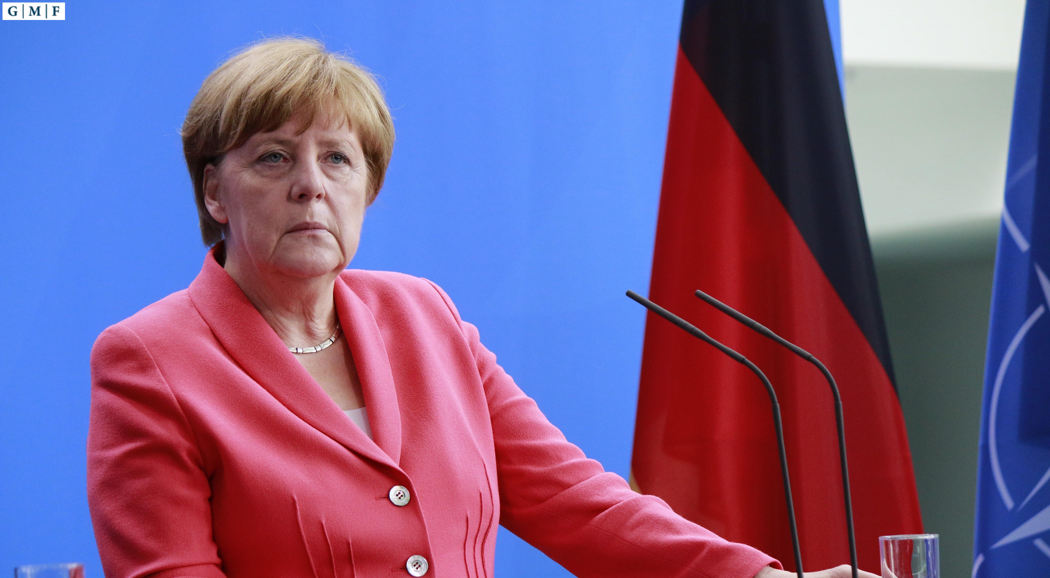 Ten Things to Watch in the German Elections | German Marshall Fund of ...