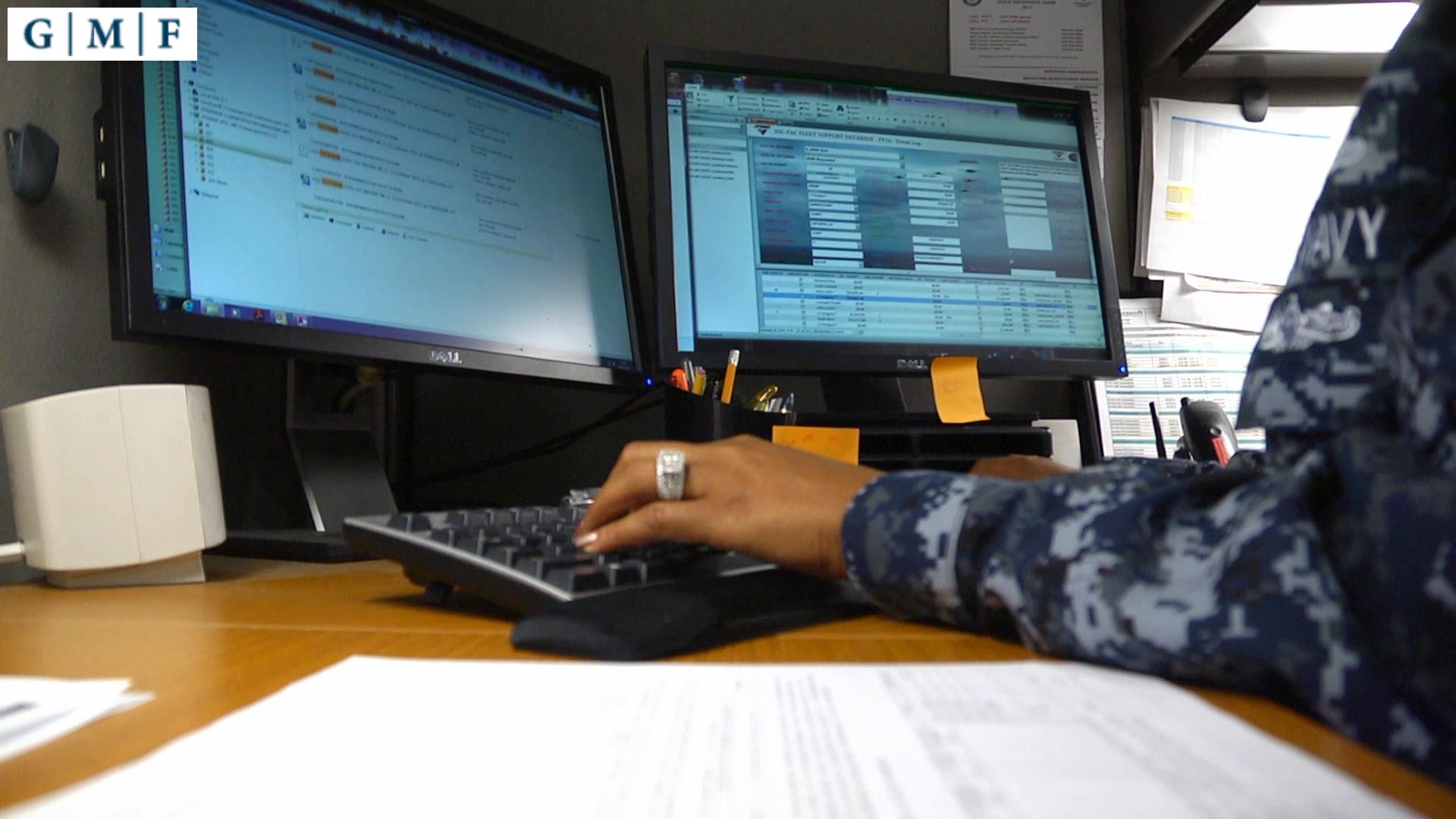 Building a Comprehensive Strategy of Cyber Defense, Deterrence, and ...