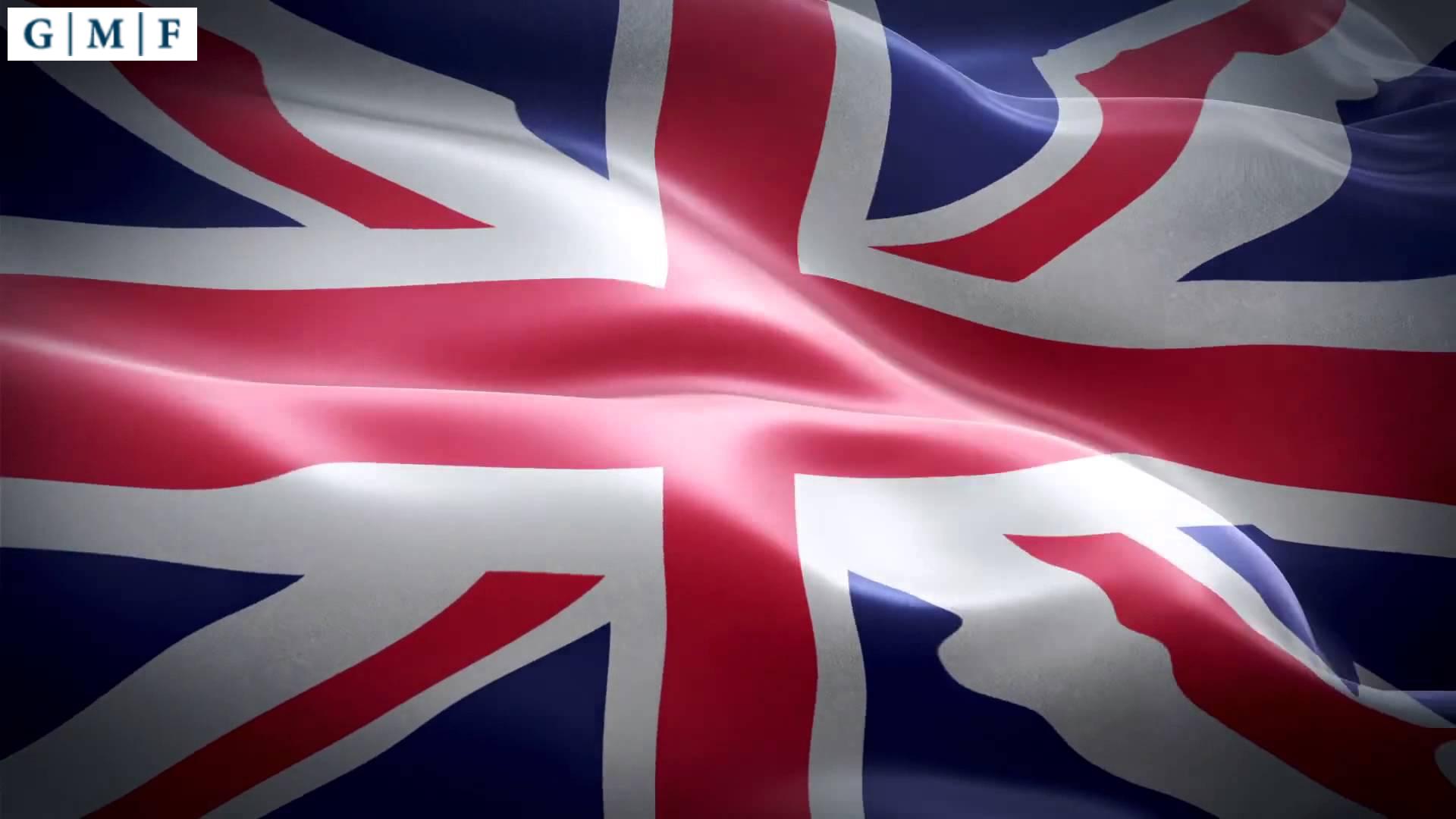 How Europe Should Respond to Brexit | German Marshall Fund of the ...