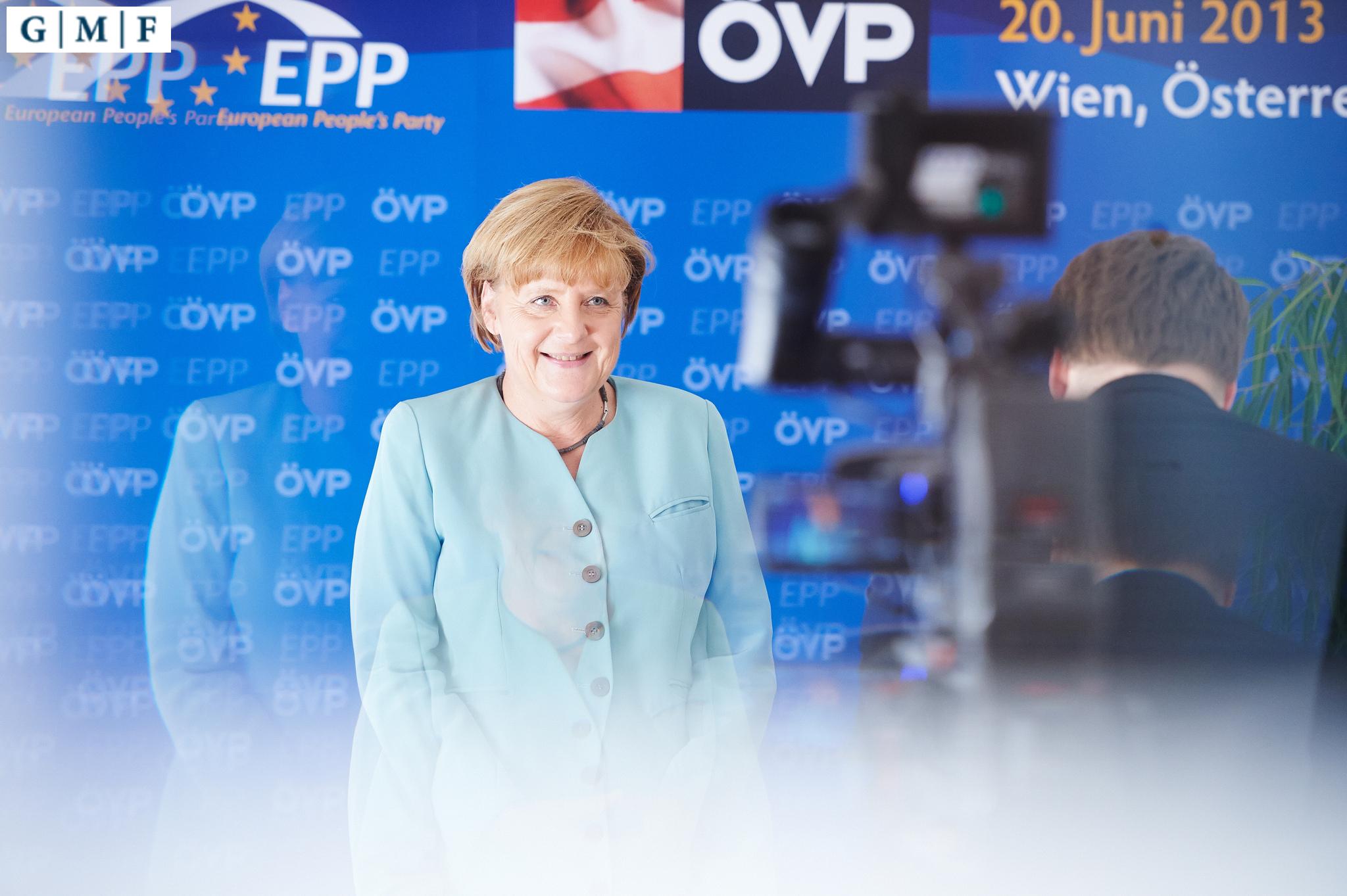 Far-Right Alternative For Germany Party Gains Seats In Regional ...