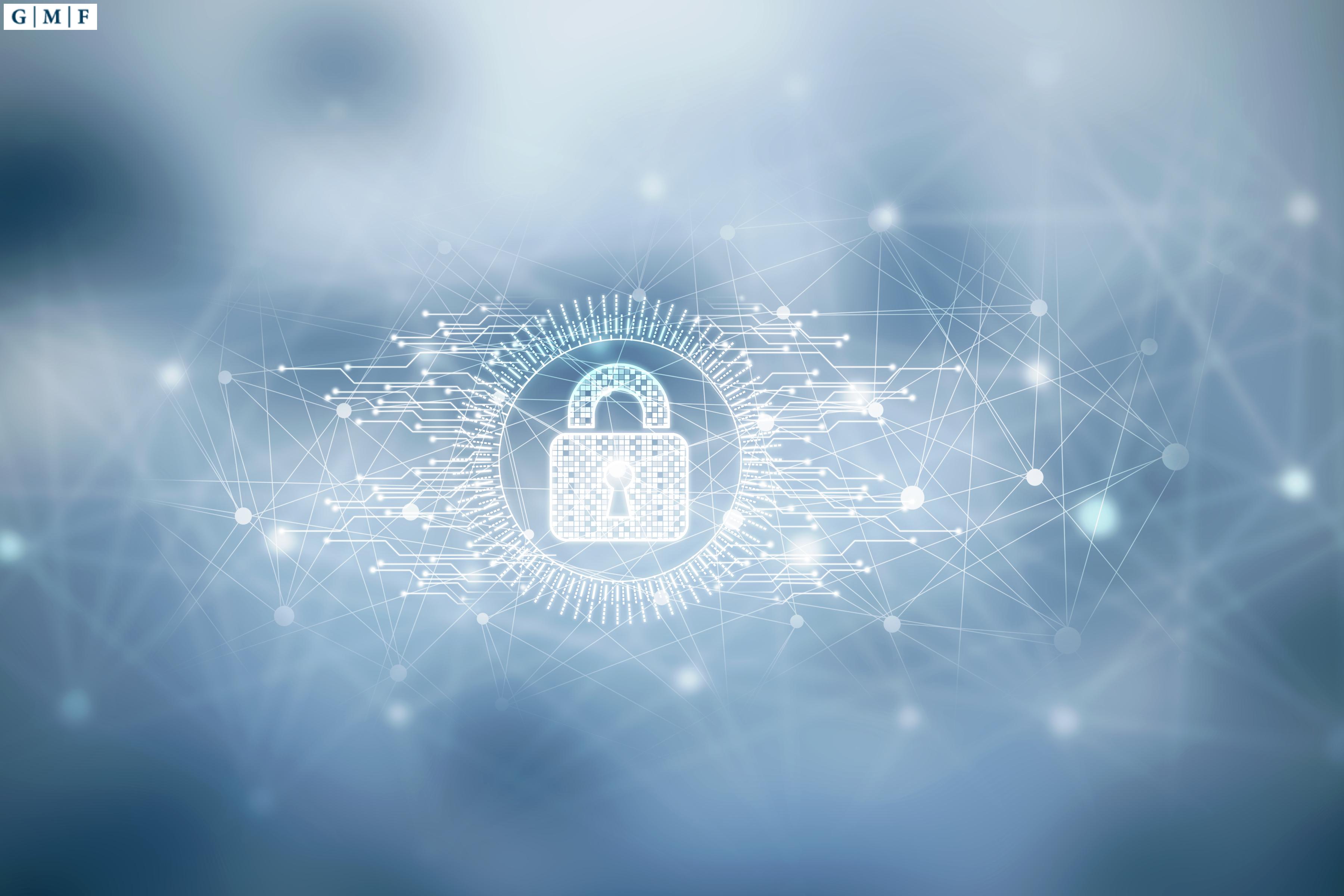 The Paris Call and Activating Global Cyber Norms | Strengthening ...