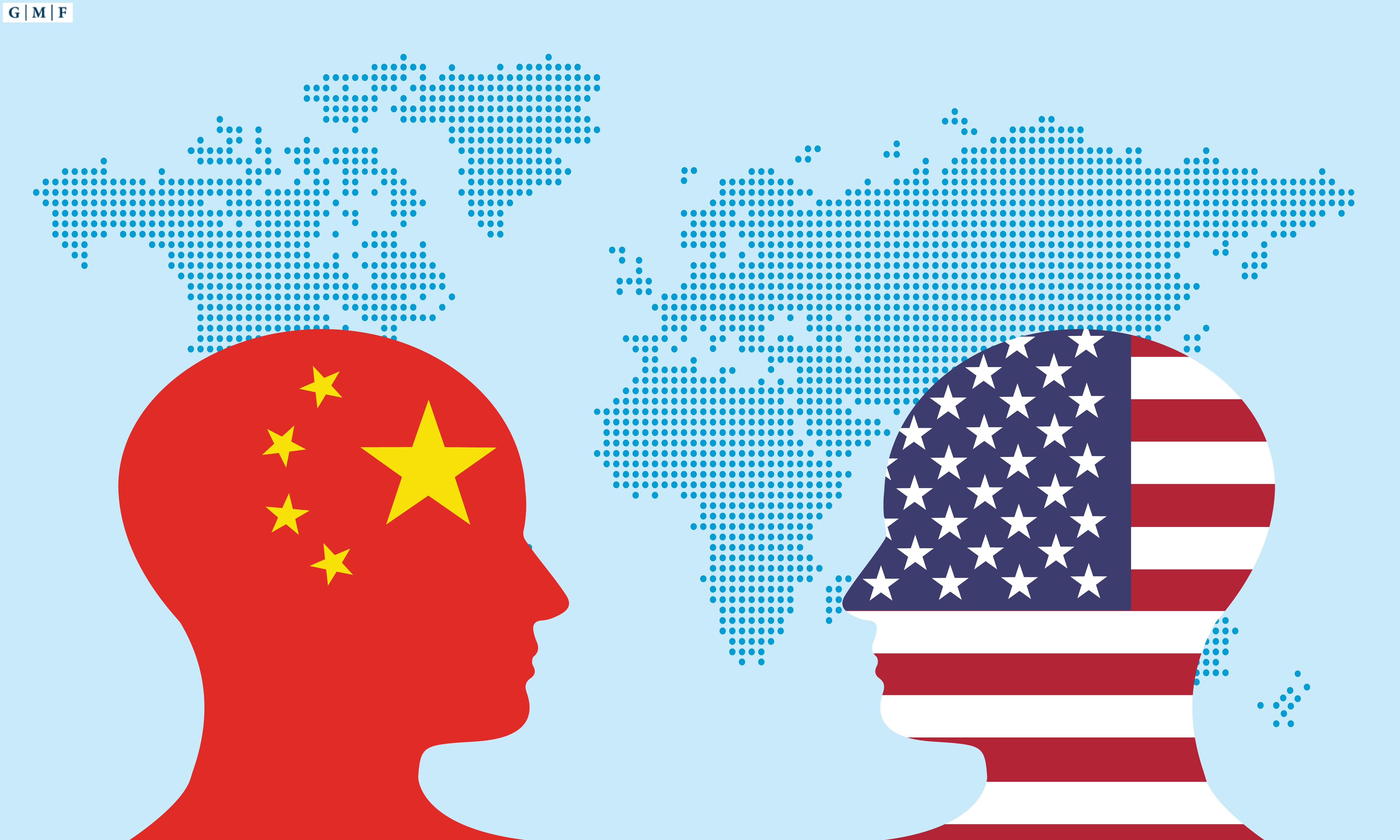 China’s Response to the Trade War | German Marshall Fund of the United ...