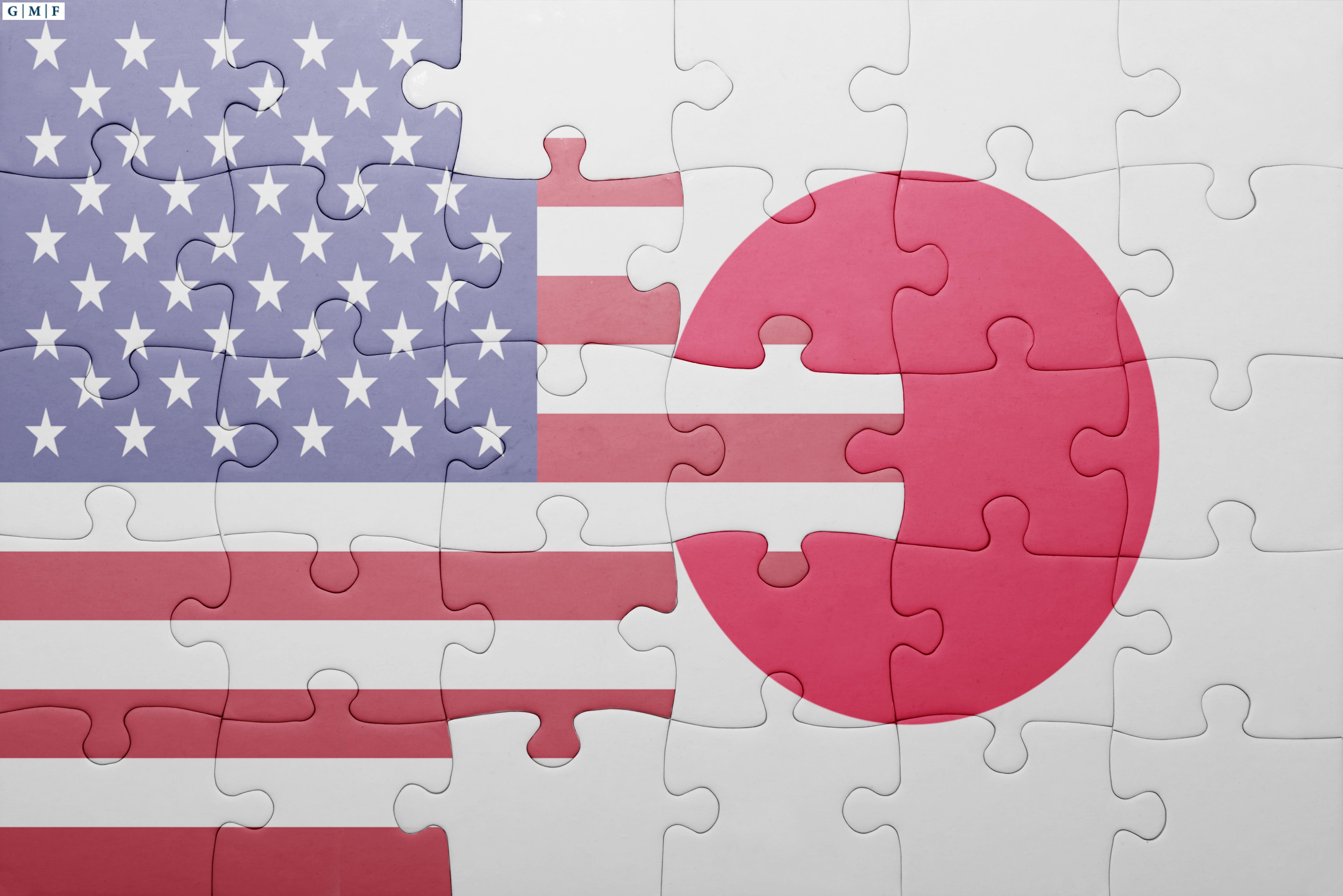 Assessing the U.S. Commitment to Allies in Asia and Beyond | German ...