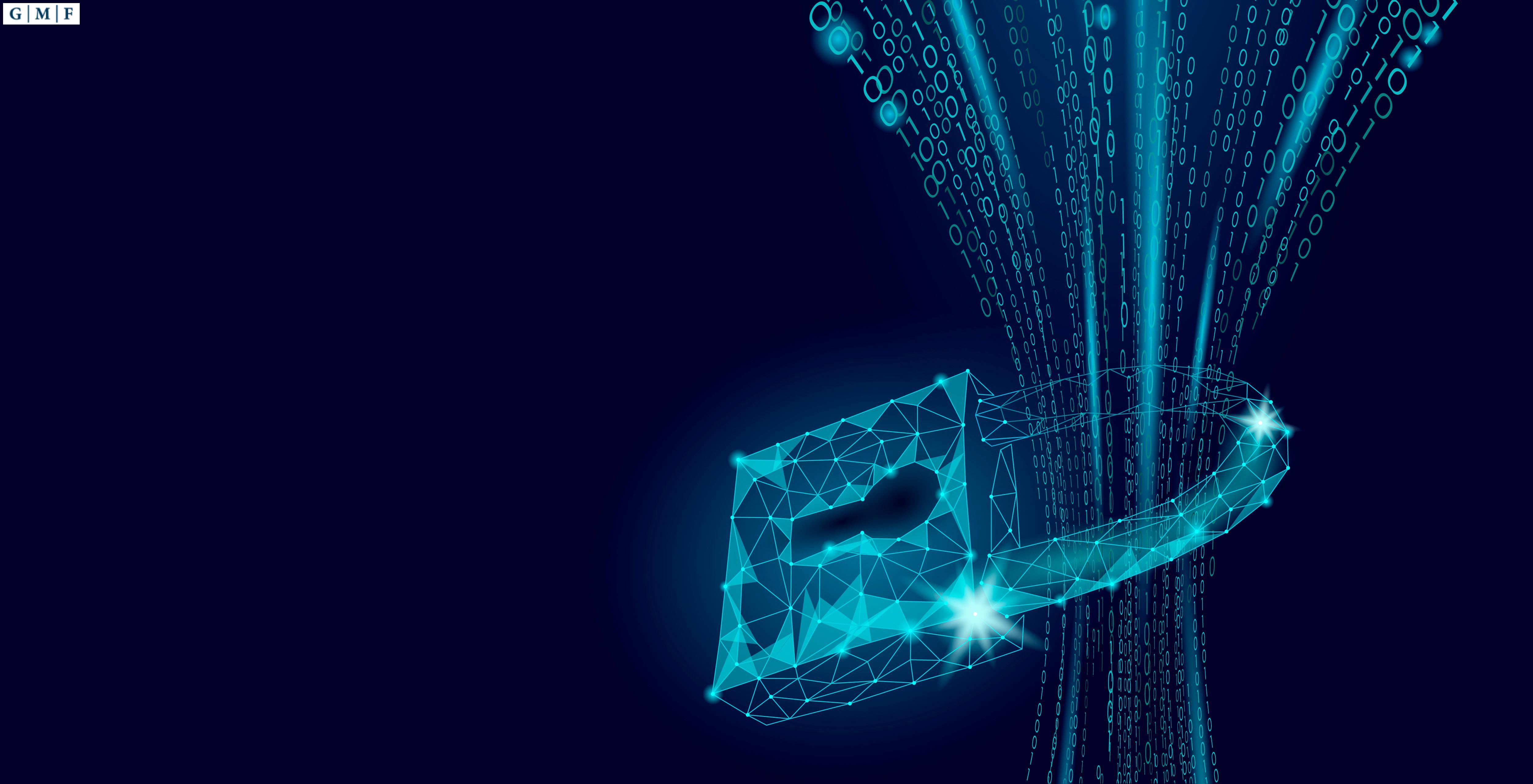 How to Regulate the Internet | German Marshall Fund of the United States