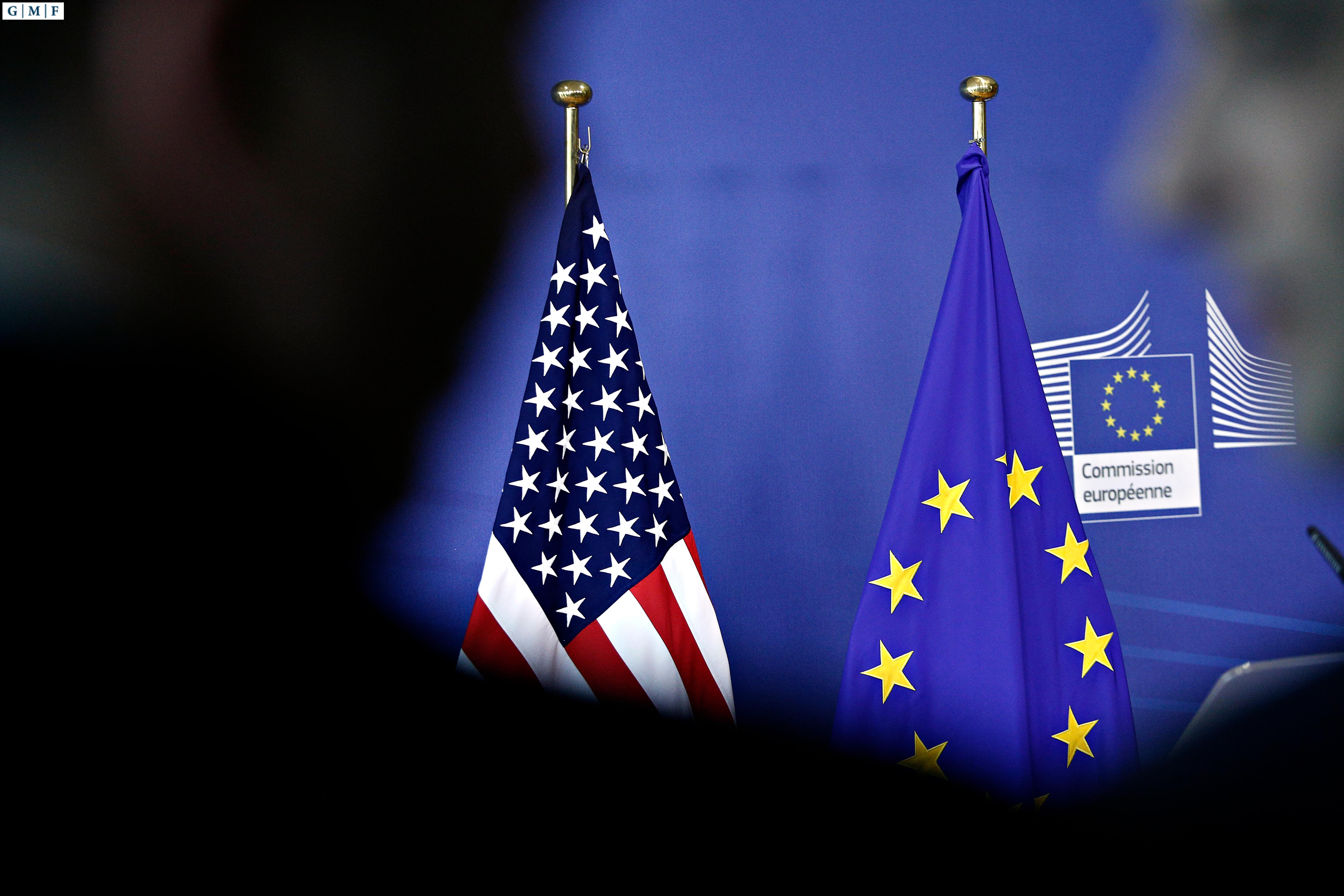 How is Political Turmoil and Technology Changing the Unique ...